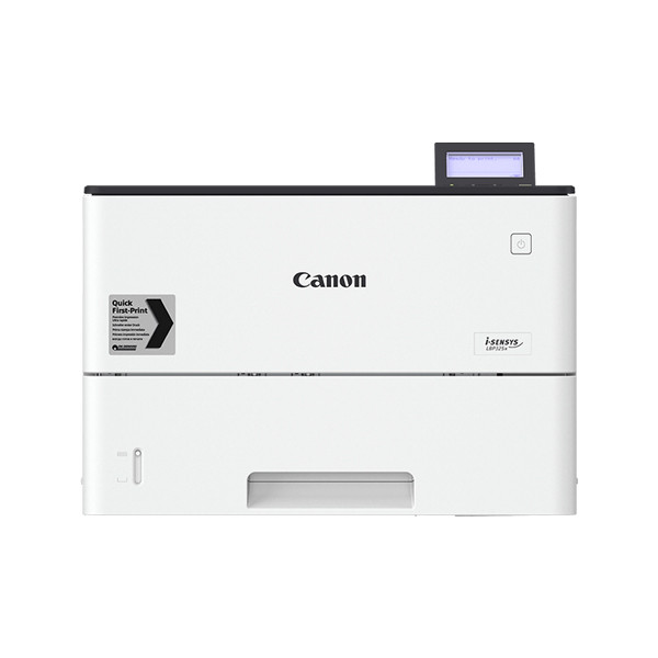 Canon i-SENSYS LBP325x A4 monolaserskrivare [12,5kg] 123ink.se